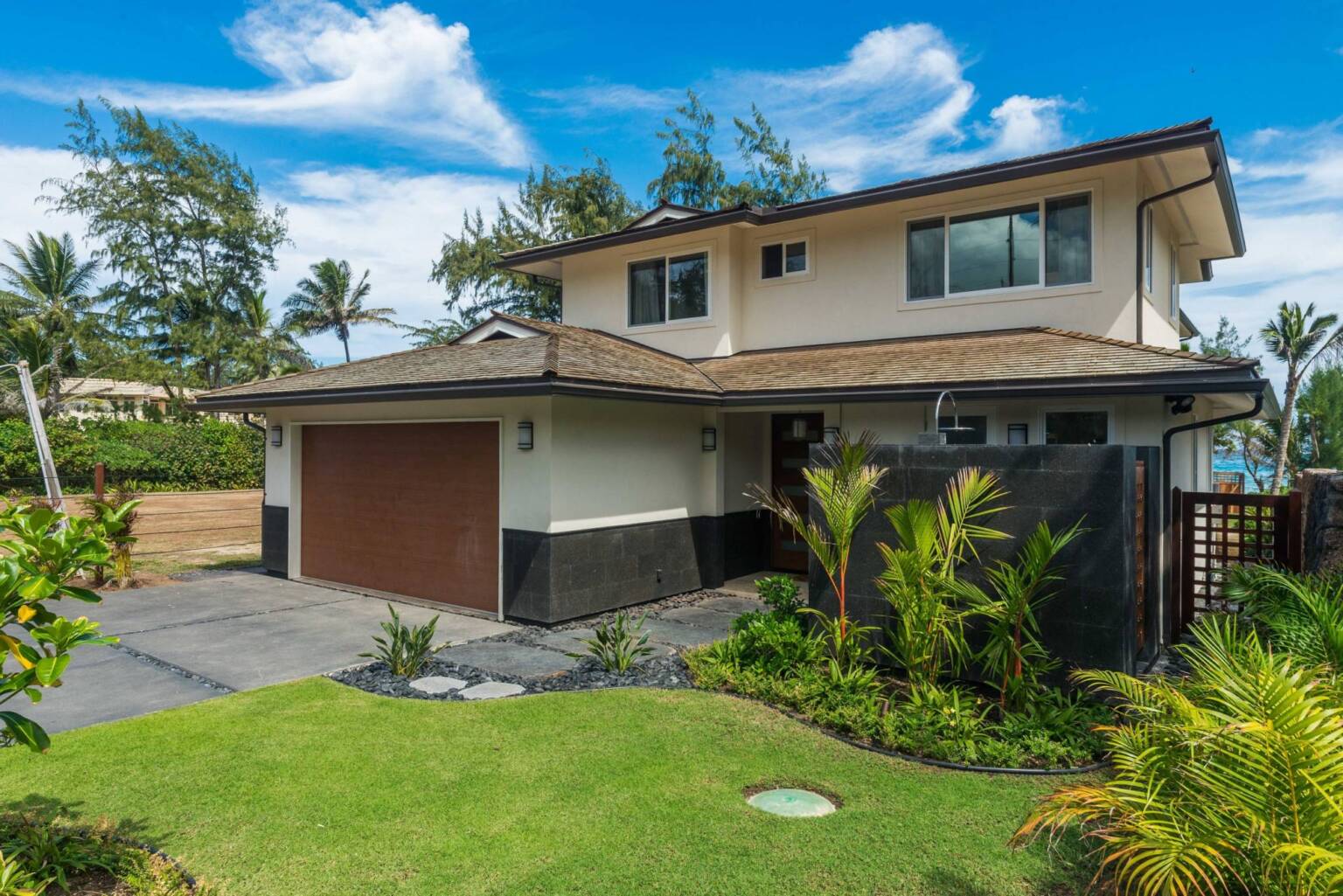 ADU vs Ohana Unit: What’s the Difference in Hawaii? - Homeworks ...